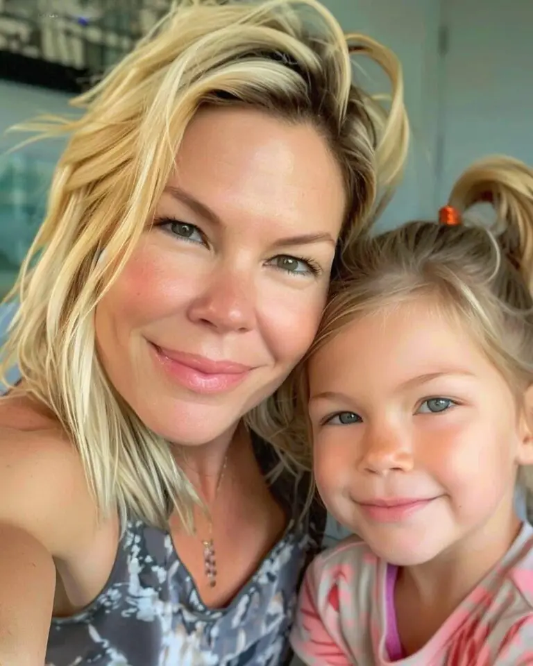 Stories Archives - Page 581 of 581 - The Archivist