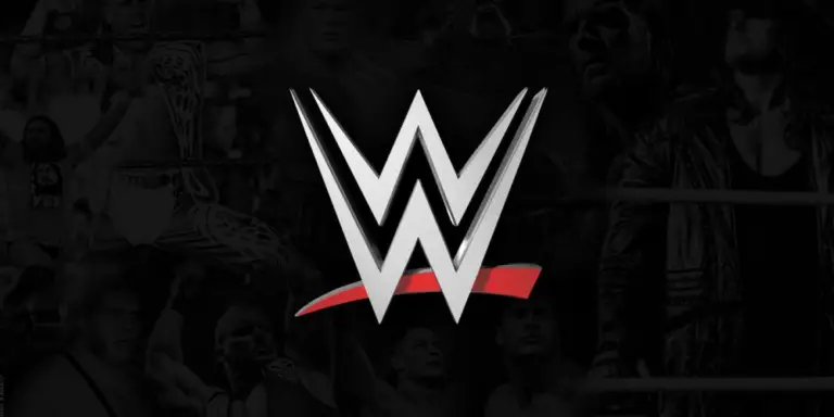 Adrian Hawthorne, Author at The Archivist - Page 202 of 202