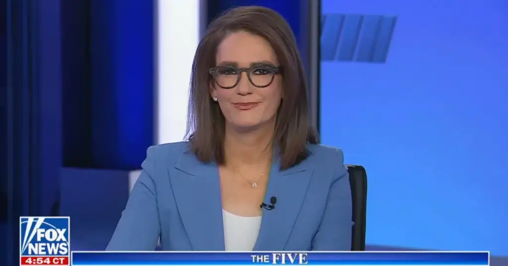 Fox Prevails in Lawsuit Brought by Hunter Biden Whistleblower Against ...