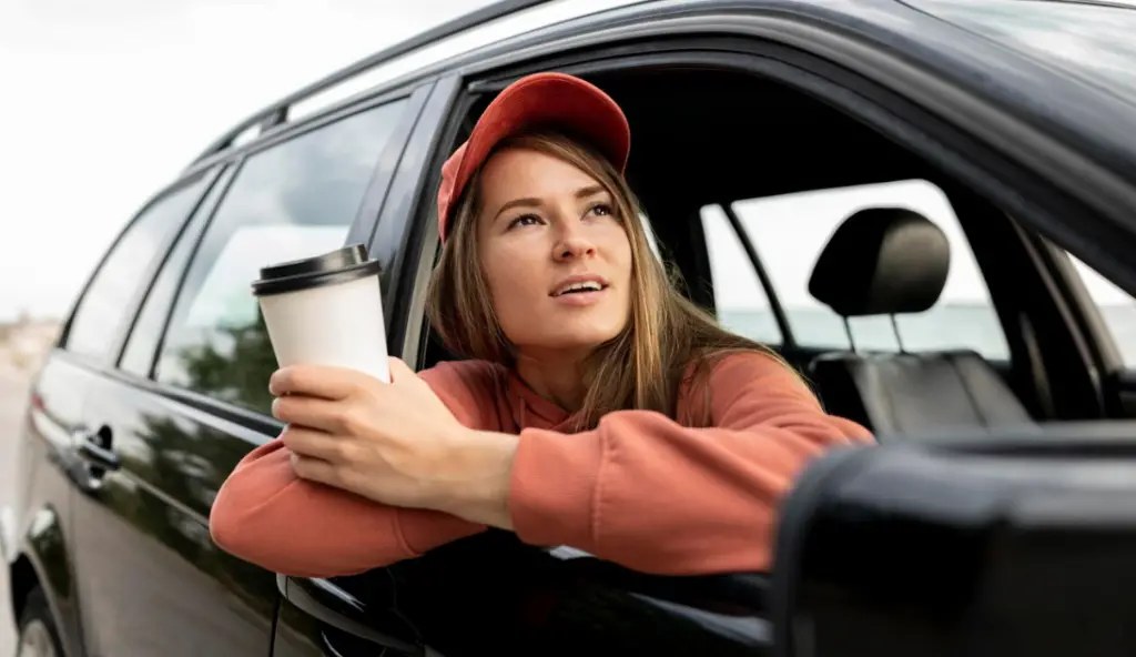 Workplace Incident Response: When Customer Aggression Meets Natural ...