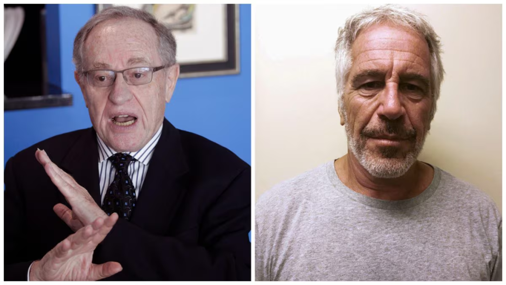 Legal Expert Addresses Sealed Court Records in High-Profile Case - The ...
