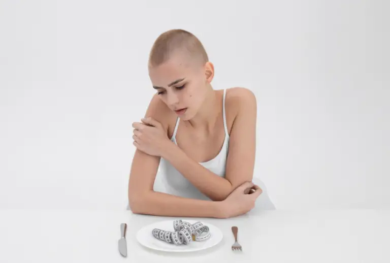 The day before my sister's wedding, I woke up to find my head shaved ...