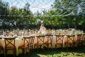 I Brought My Five-Year-Old Triplets to My Millionaire Ex-Husband’s ...