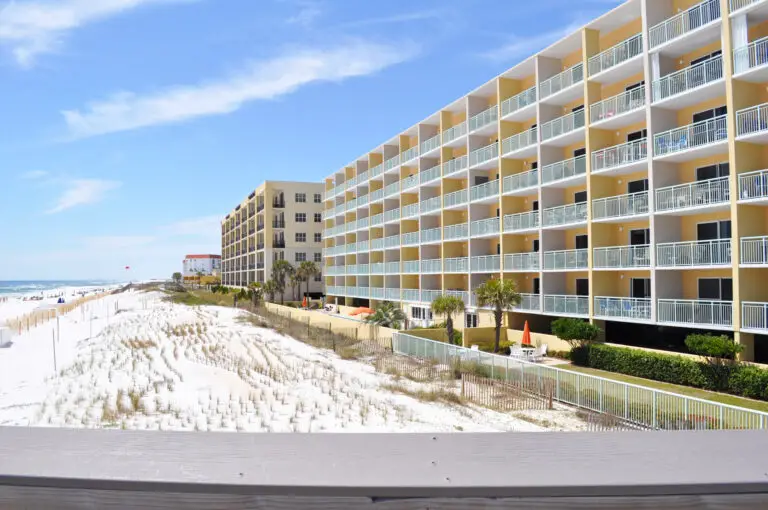 My Sister Invited 22 In-Laws to My New Beach House Without Asking, So I ...
