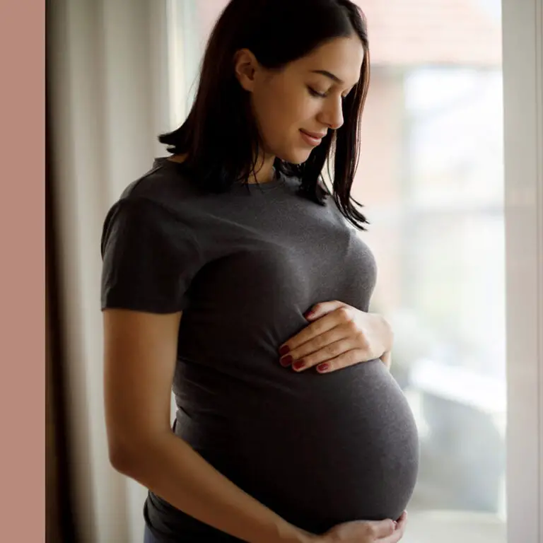 My In-Laws Treated Me Like a Servant While I Was Pregnant, Until One ...