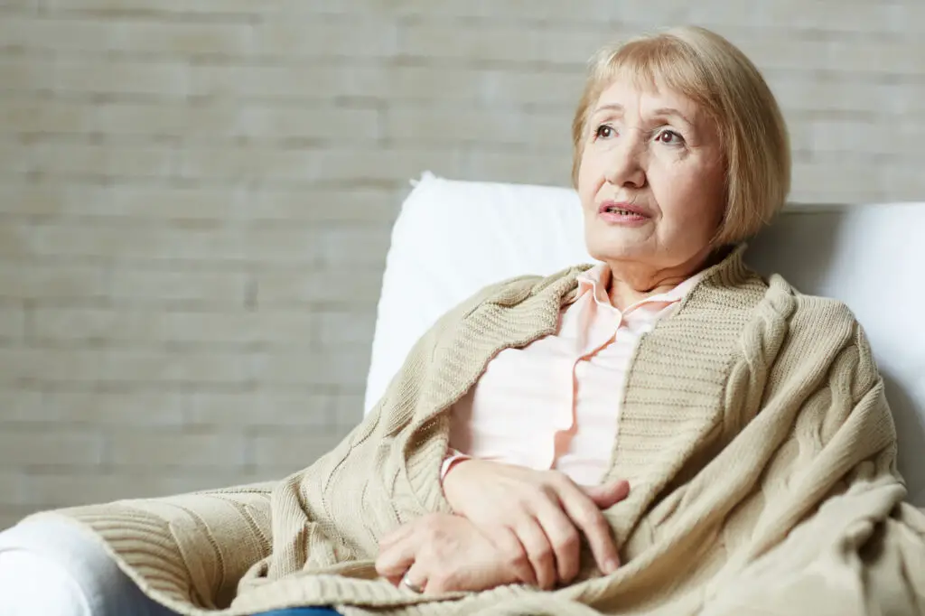 My Son Mocked Me in Front of Everyone on My 63rd Birthday Until I ...