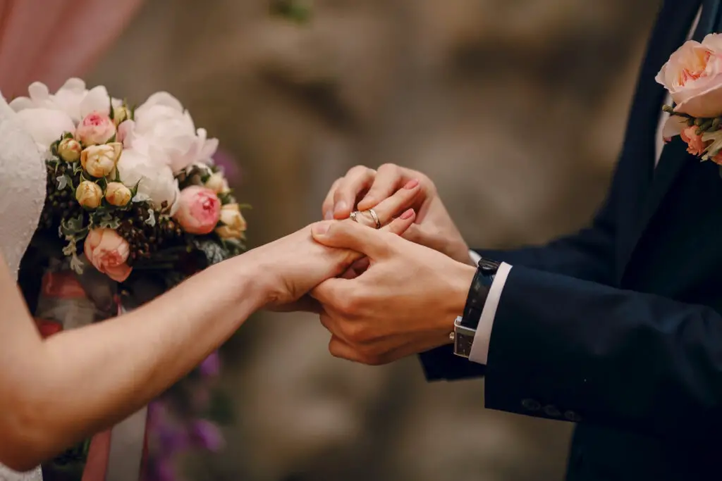My Brother Cut Me Out of His Wedding Until He Forgot Who Paid for the ...
